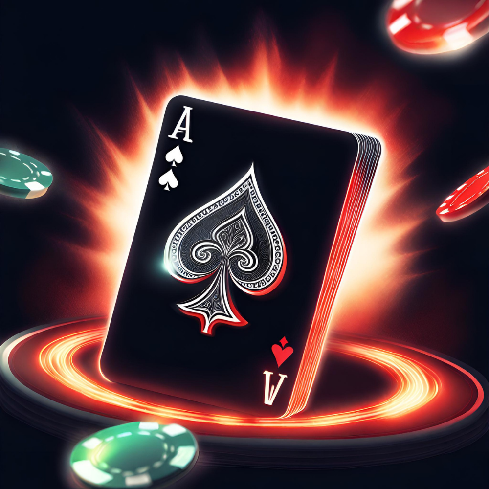 Size bet lũy tiến: Hướng dẫn chi tiết cách chọn sizing xây pot hiệu quả