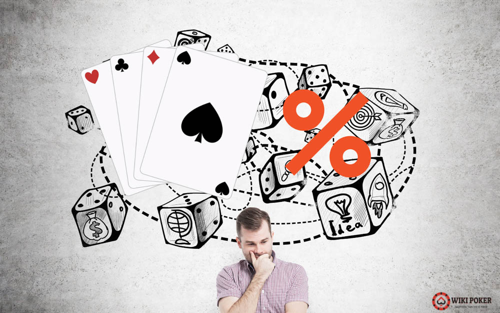 [2024] Giải thích thứ hạng từng Poker Hand trong game bài poker - WIKI ...