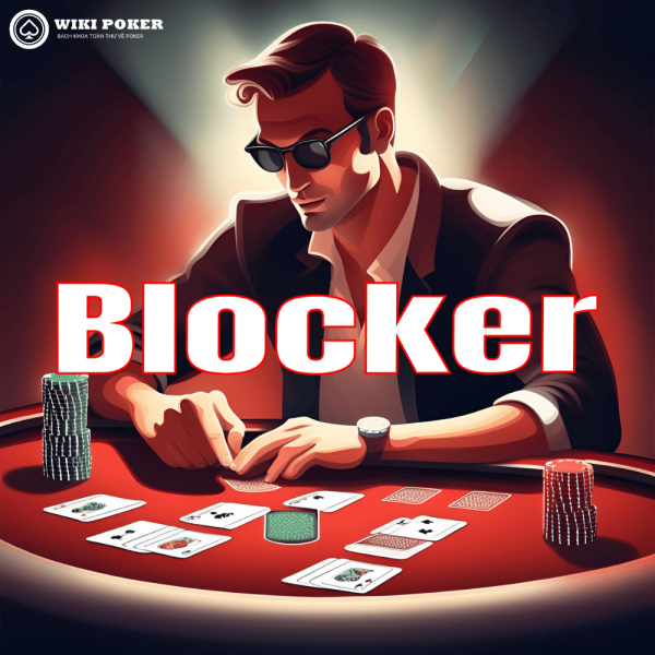 Hướng dẫn cách chơi QTs (Queen - Ten Suited) trong Poker Cash game!