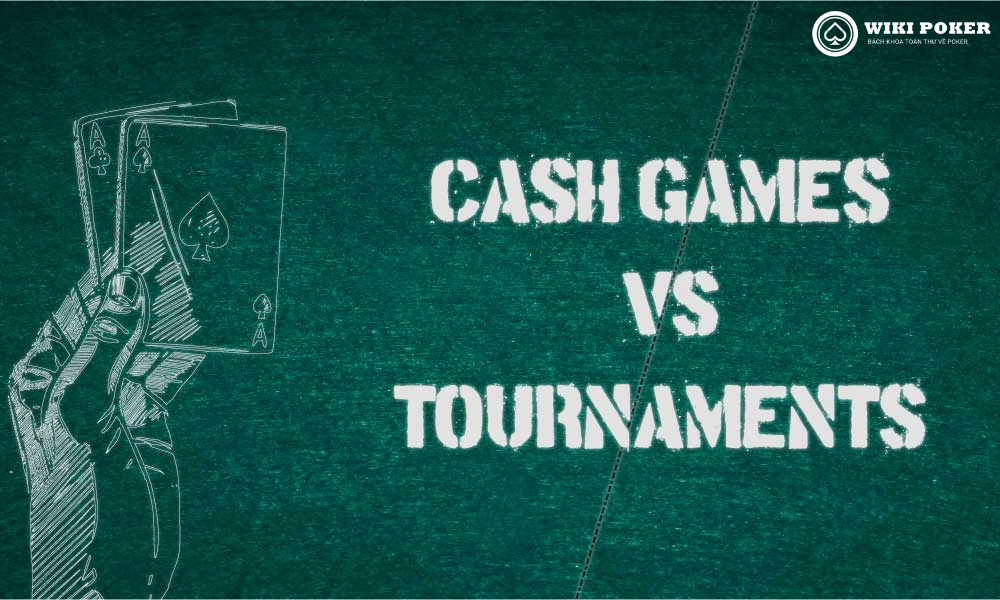 5 Điều Cần Biết về Poker Tour: Hướng Dẫn Toàn Diện cho Người Mới