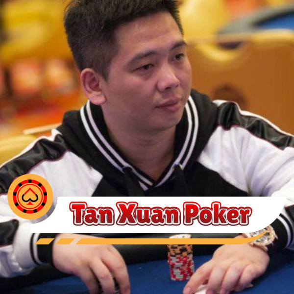 Giải đấu Poker là gì? Cập nhật các giải đấu Poker mới nhất 2024