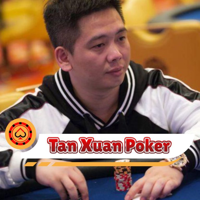 Luật chơi Poker No Limit Hold'em cập nhật mới nhất 2024
