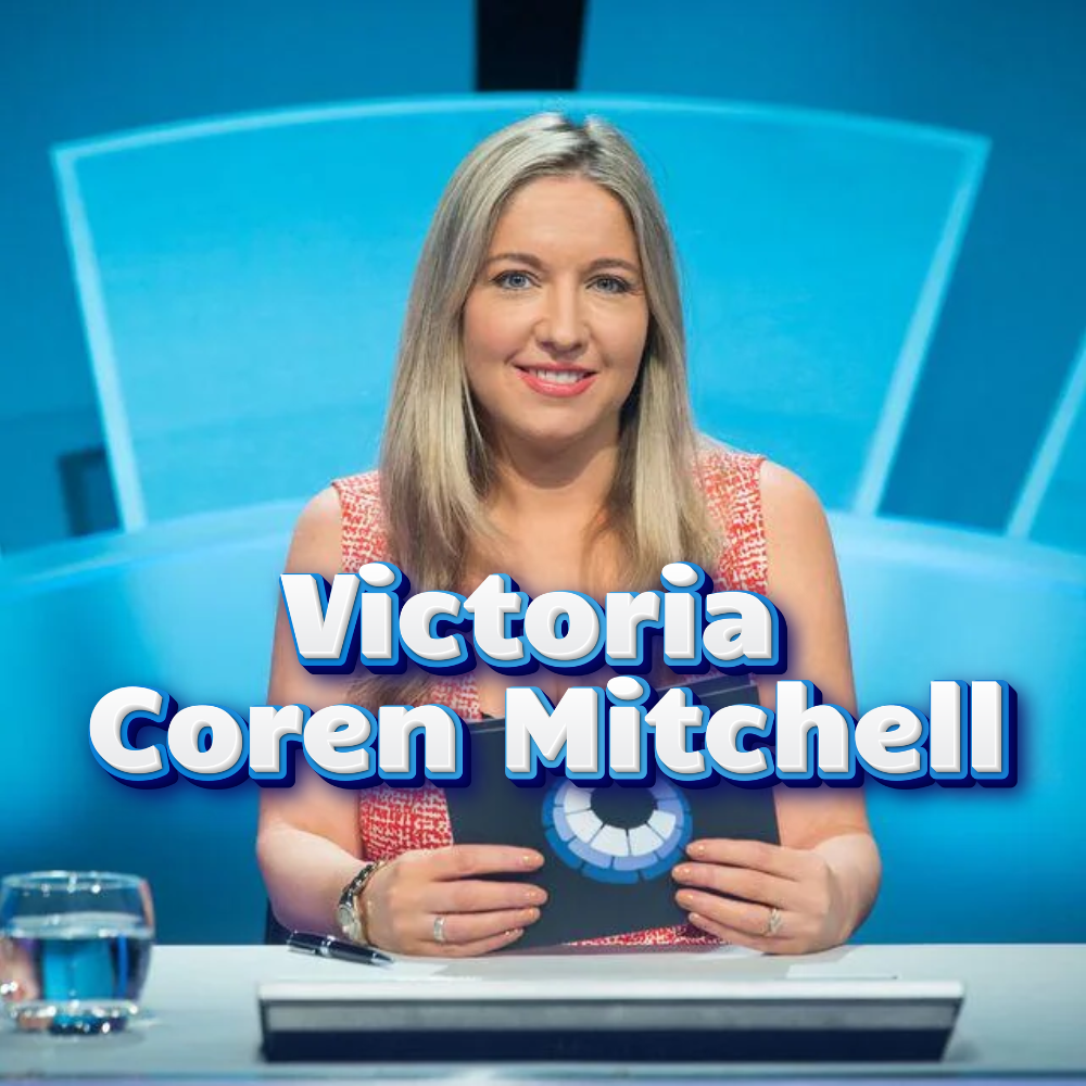 Victoria Coren Mitchell N Ho ng a T i C a V n H a i Ch ng Anh Qu c Victoria Coren Mitchell N Ho ng a T i C a V n H a i Ch ng Anh Qu c