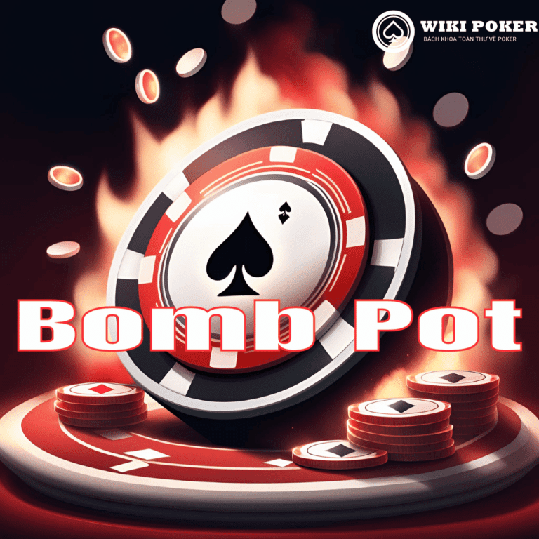 X poker - App chơi poker online uy tín và phổ biến nhất hiện nay!