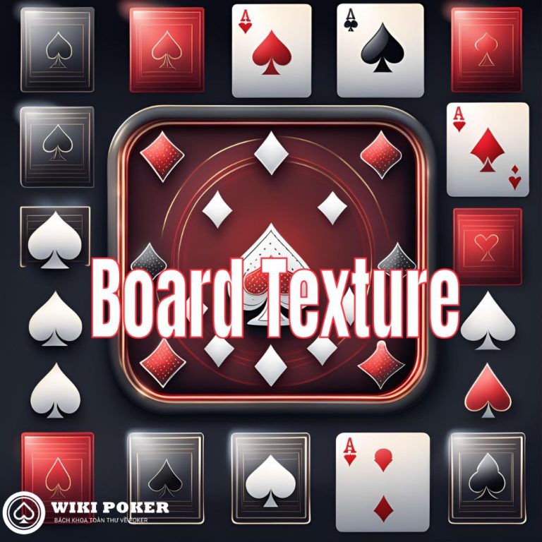 Dealer là gì? 7 kỹ năng cần có để trở thành Dealer Poker chuyên nghiệp