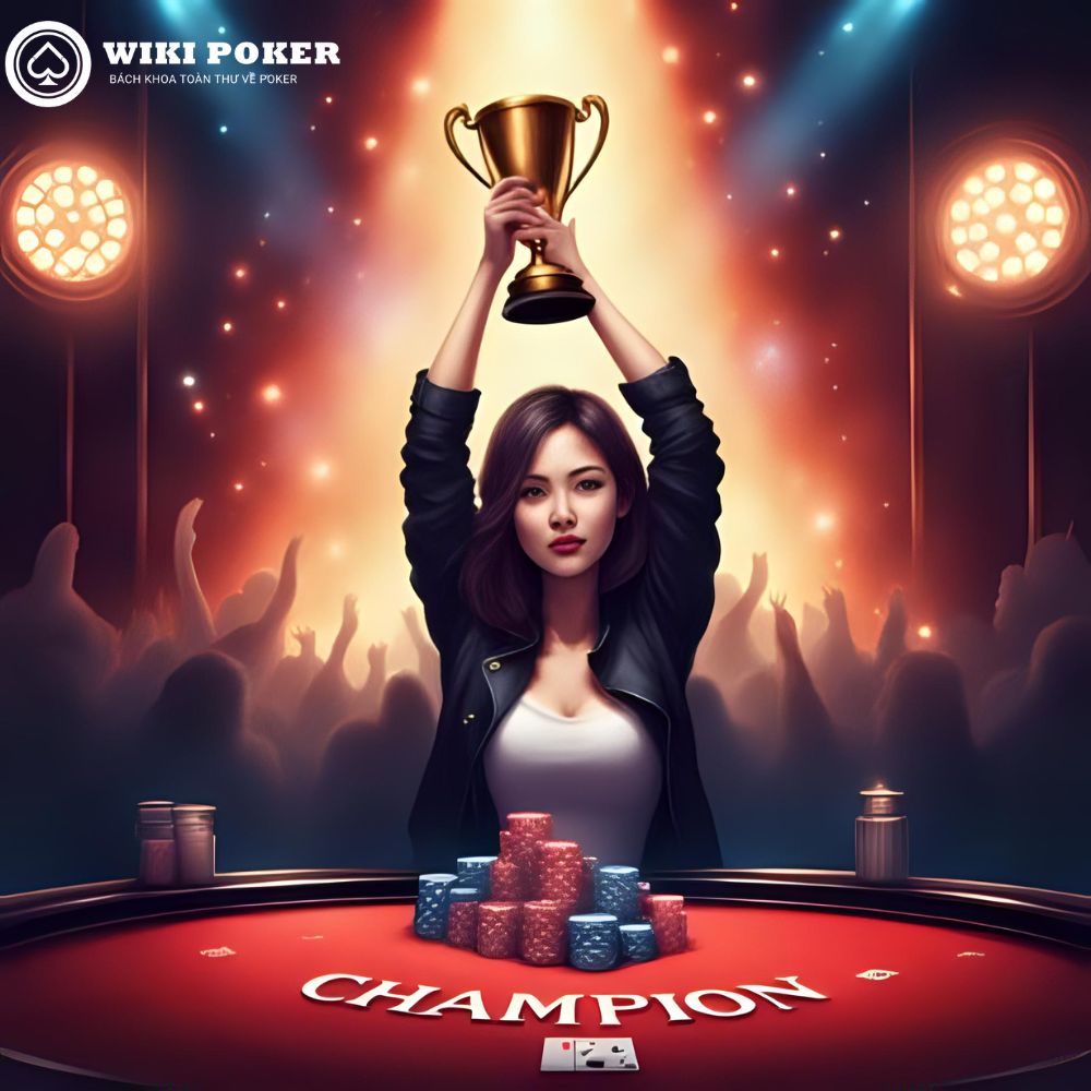 Hướng dẫn cài đặt X-Poker trên iOS, Android và PC - Chi tiết từng bước