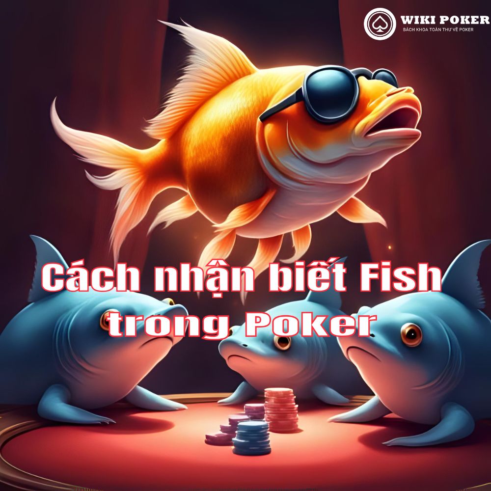 Xpoker nạp rút tiền - Hướng dẫn chi tiết cách nạp rút trên X-Poker