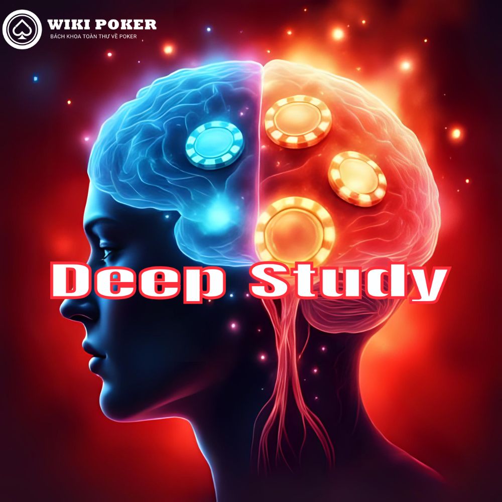 Luật chơi Poker No-Limit Hold'em cập nhật mới nhất 2025