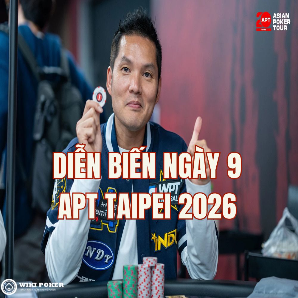 Hướng dẫn cài đặt X-Poker trên iOS, Android và PC - Chi tiết từng bước